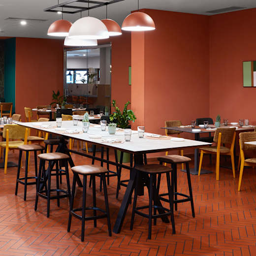 Seguimi Venezia Mestre in Venice - Restaurant Reviews, Menus, and ...