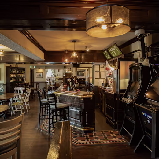Menu 2026 - Stapylton Arms Middlesbrough em Eston | TheFork