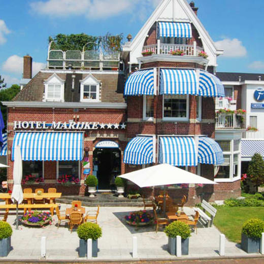 The 10 Best Restaurants in Bergen 2026 | TheFork