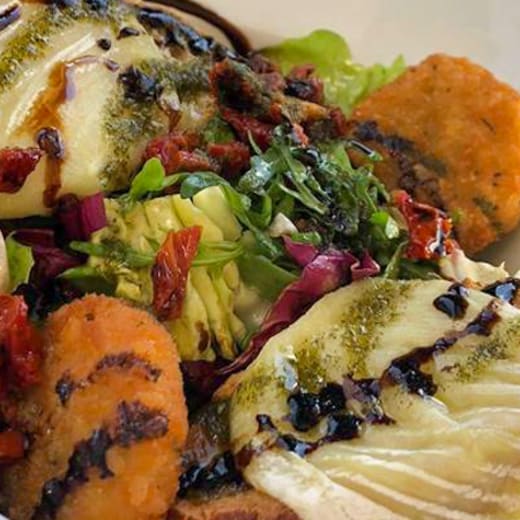 Les 5 meilleurs restaurants Français Traditionnels à Saint-Cyr-sur-Mer ...