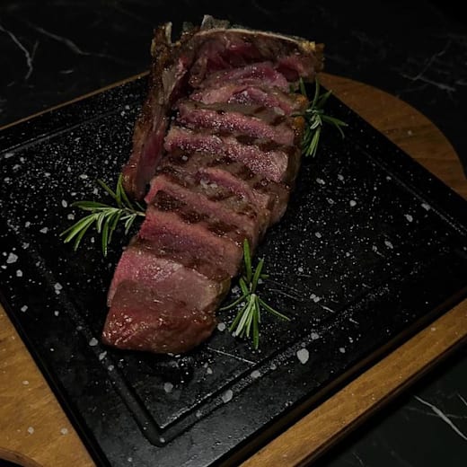 A Casa di Prometeo in Conversano - Restaurant Reviews, Menu and Prices ...