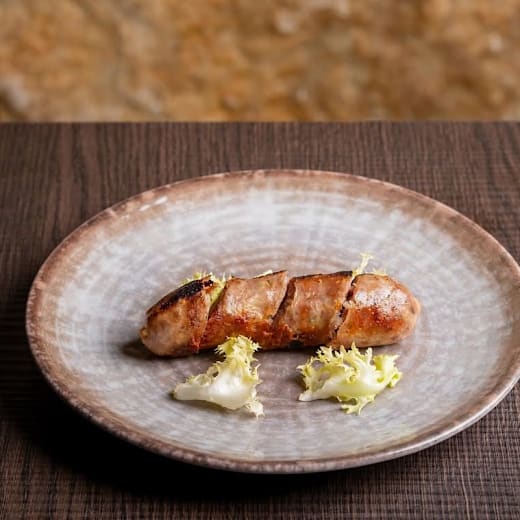 Callà ristorante alla brace in Mileto - Restaurant Reviews, Menus, and ...