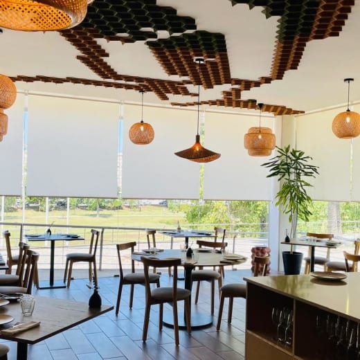 Menu 2026 - Olaias in Figueira da Foz | TheFork