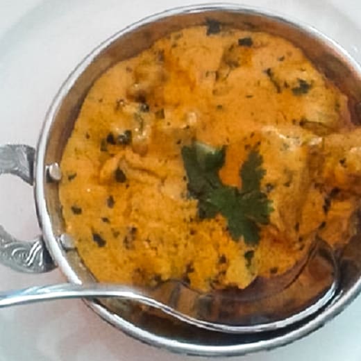 Namasté Ristorante indiano Bergamo in Bergamo - Restaurant Reviews ...