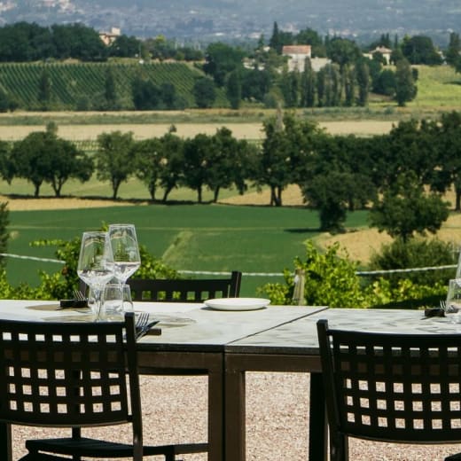 The 10 Best Restaurants in Bevagna 2025 | TheFork