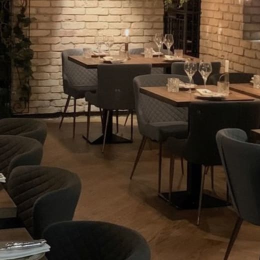 The 10 Best Open late Restaurants in Stockholm | TheFork