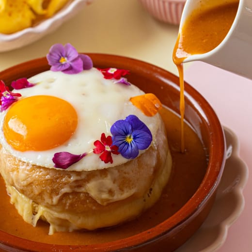 The 10 Best Restaurants in Faro 2026 | TheFork