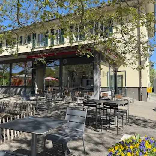 La Caverne de Jouvence - Plan-Les-Ouates em Plan-les-Ouates - Preços ...