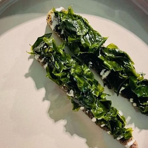The 5 Best Lunch Restaurants in Otranto | TheFork