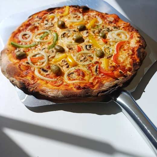 Menus 2026 - The Bridge Gallery Food Stowmarket in Stowmarket | TheFork