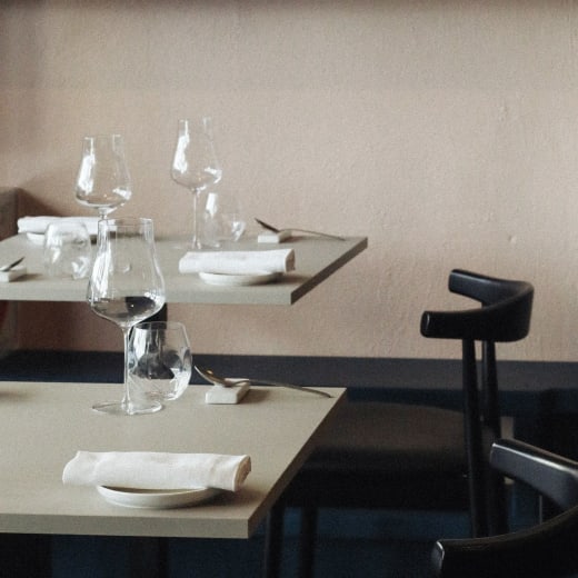 Gina Casa Con Cucina in Aosta - Restaurant Reviews, Menu and Prices ...