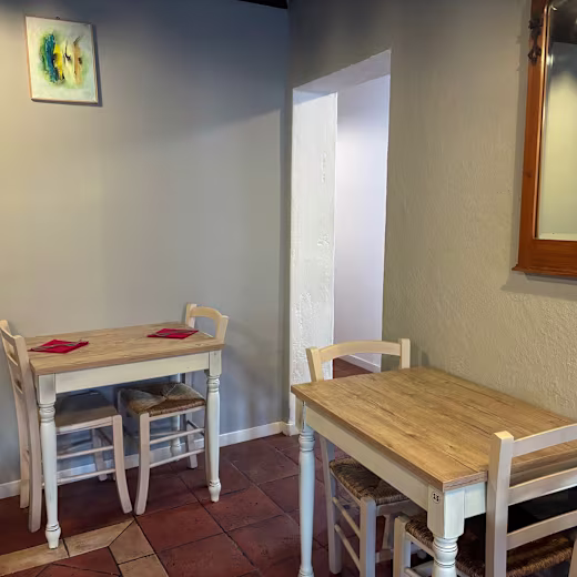 The 10 Best Restaurants in Venezia Mestre 2026 | TheFork