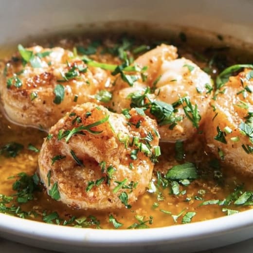 Menu 2025 - Asil Bistro in London | TheFork