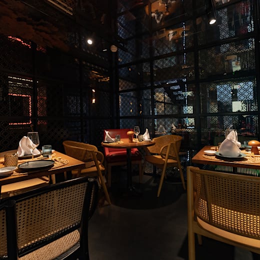 The 5 Best Restaurants in Lugo (Spain) 2026 | TheFork