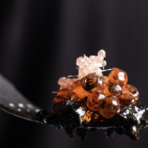 BAFFO in Paris - Restaurant Reviews, Menu and Prices | TheFork