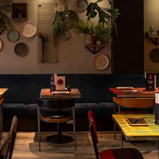 Zumuku Sushi Didsbury in Manchester - Restaurant Reviews, Menus, and ...