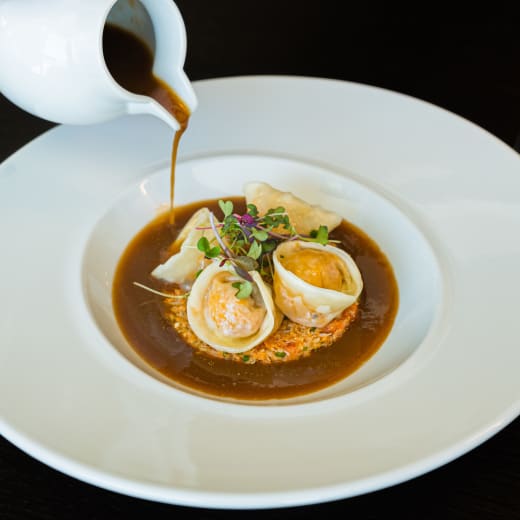 The Best Rice Restaurants in Oiartzun | TheFork