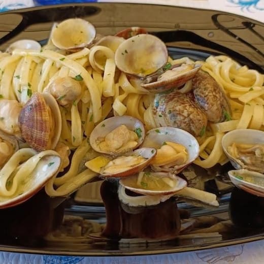 The 10 Best Restaurants in Noli 2026 | TheFork