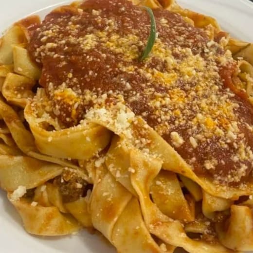 The 5 Best Gluten free Restaurants in Subiaco | TheFork