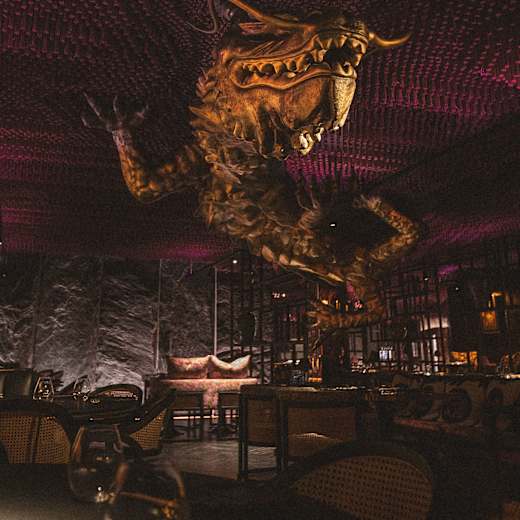 Kokko in Árvore - Restaurant Reviews, Menu and Prices | TheFork