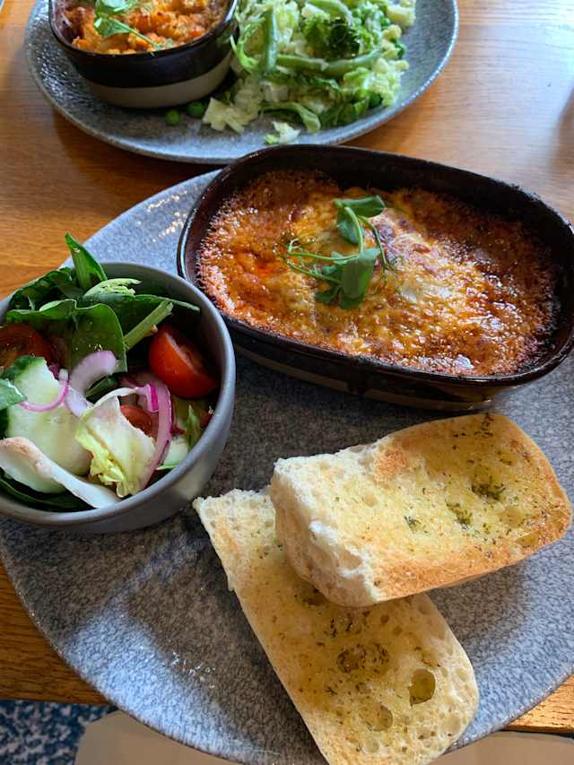 The Hesketh Arms in Southport - Restaurant Reviews, Menus, and Prices ...
