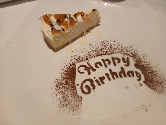 MemSaab in Nottingham - Restaurant Reviews, Menus, and Prices | TheFork