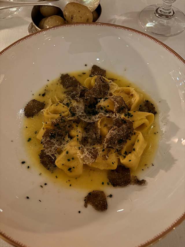 Brumus Bar & Restaurant in London - Restaurant Reviews, Menus, and ...