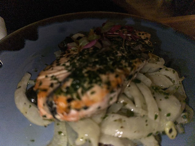 Pulia in London - Restaurant Reviews, Menu and Prices | TheFork