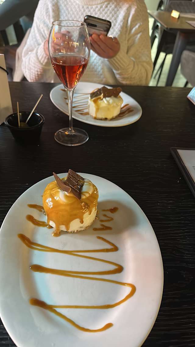 Neapolitan - Pizza & Bar Liverpool in Liverpool - Restaurant Reviews ...