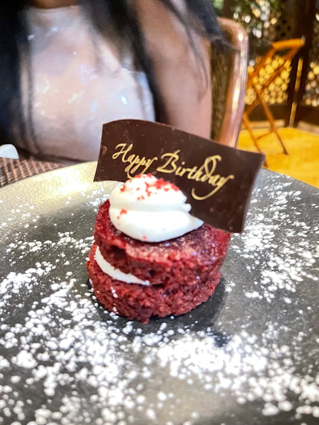 Baluchi London in London - Restaurant Reviews, Menus, and Prices | TheFork