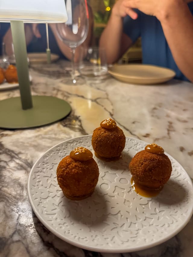 Sauvage CCB em Lisboa - Preços, menu, morada, reserva e avaliações do ...