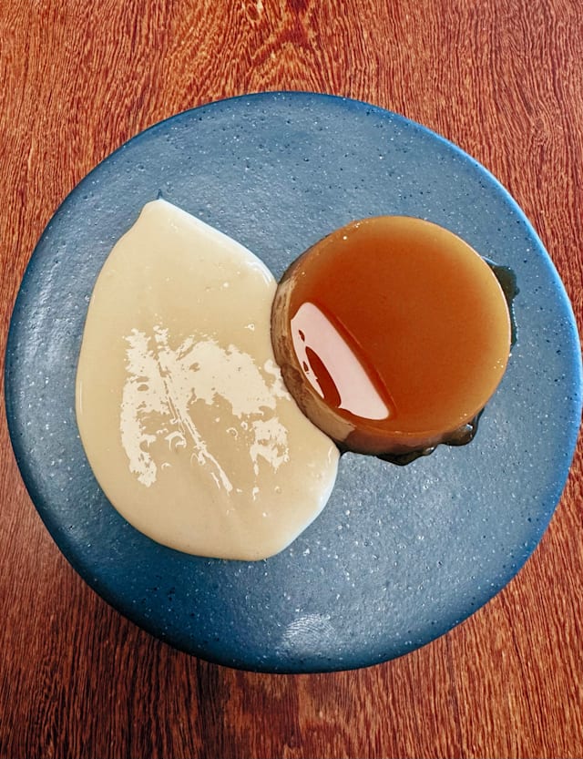 Sauvage CCB em Lisboa - Preços, menu, morada, reserva e avaliações do ...