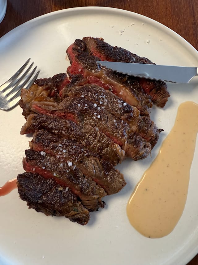 Sauvage CCB em Lisboa - Preços, menu, morada, reserva e avaliações do ...