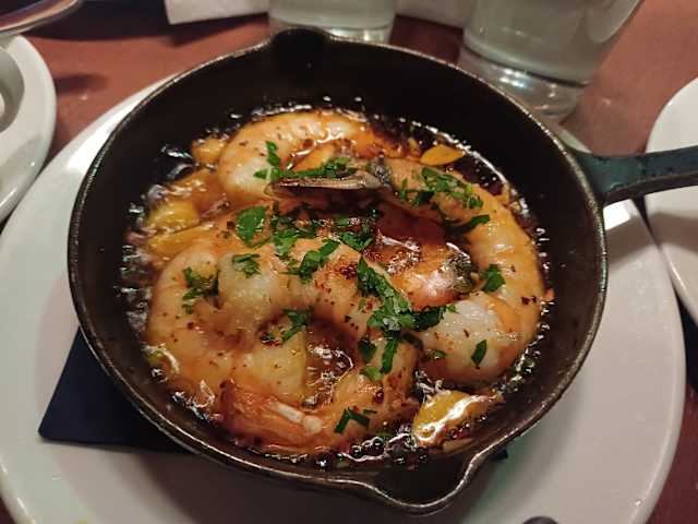Tapas Brindisa London Bridge in London - Restaurant Reviews, Menus, and ...
