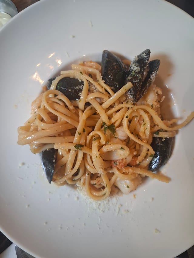 42 Holborn in London - Restaurant Reviews, Menus, and Prices | TheFork