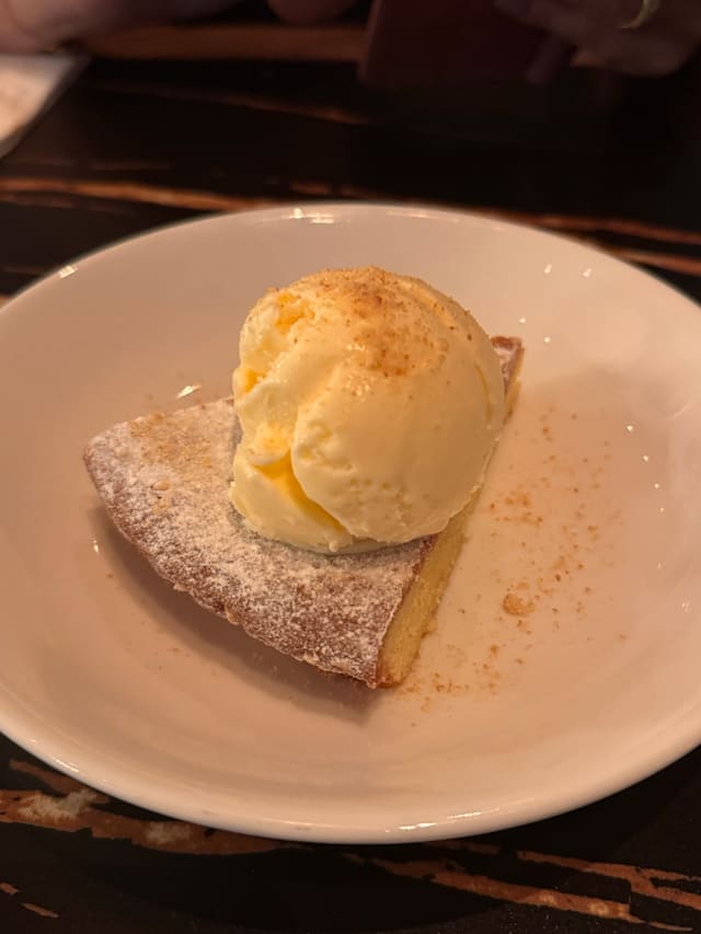 42 Holborn in London - Restaurant Reviews, Menus, and Prices | TheFork