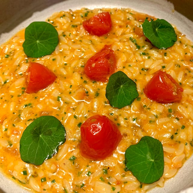 Kima in London - Restaurant Reviews, Menus, and Prices | TheFork