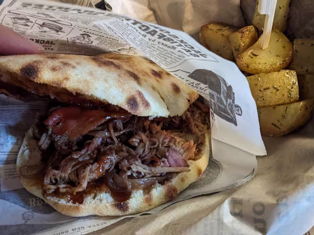 Quaalude a Milano - Menu, prezzi, immagini, recensioni e indirizzo del ...