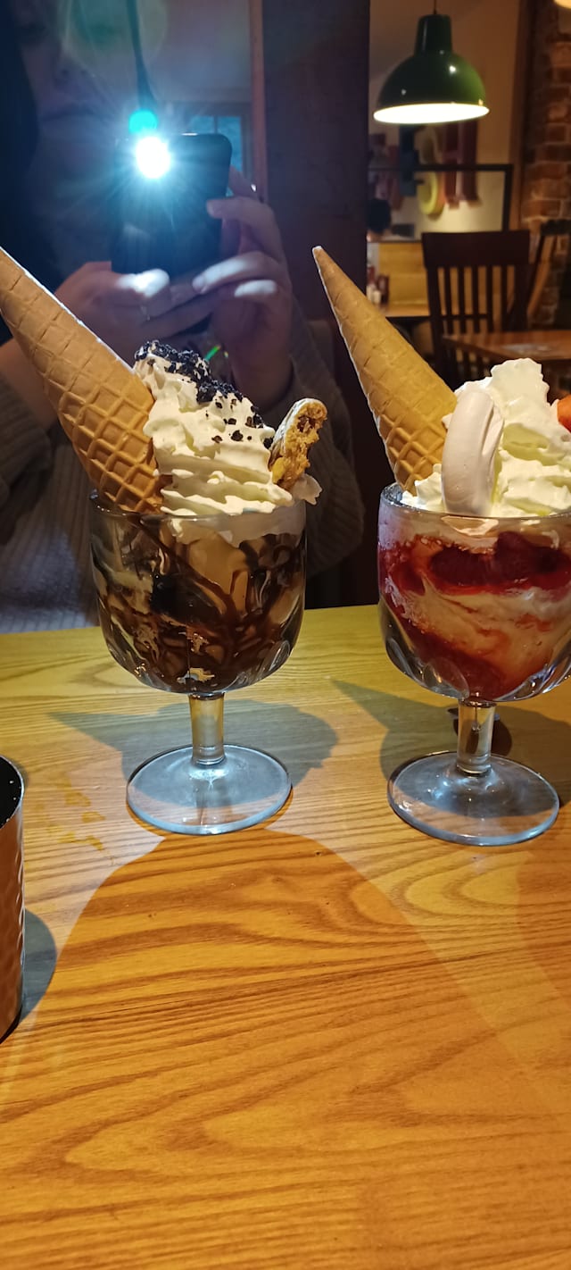 Harvester - Gravesend in Gravesend - Restaurant Reviews, Menus, and ...