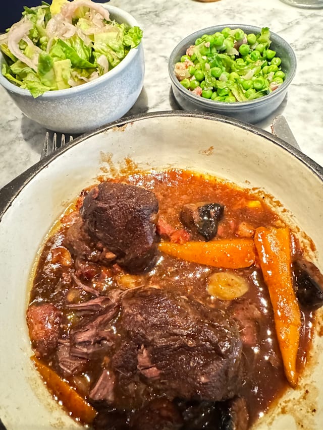 Cote Brasserie - Edinburgh in Edinburgh - Restaurant Reviews, Menus ...