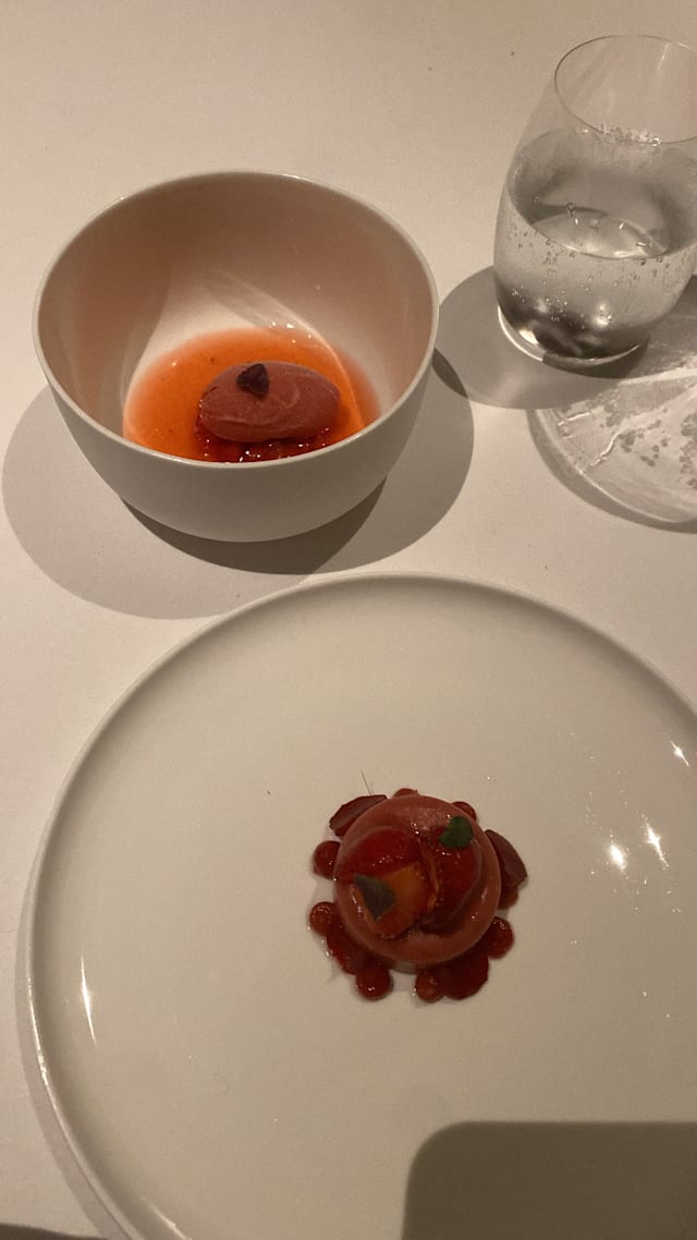 Pedro Lemos in Porto - Restaurant Reviews, Menu and Prices | TheFork