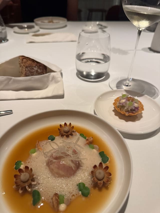 Pedro Lemos in Porto - Restaurant Reviews, Menu and Prices | TheFork