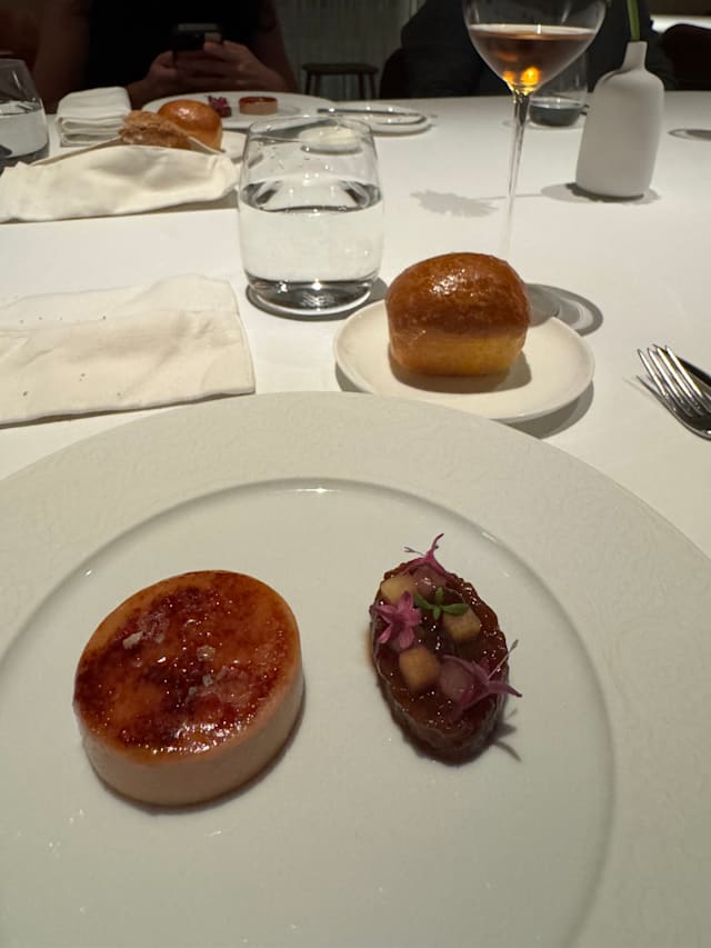 Pedro Lemos in Porto - Restaurant Reviews, Menu and Prices | TheFork