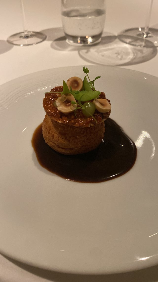 Pedro Lemos in Porto - Restaurant Reviews, Menu and Prices | TheFork