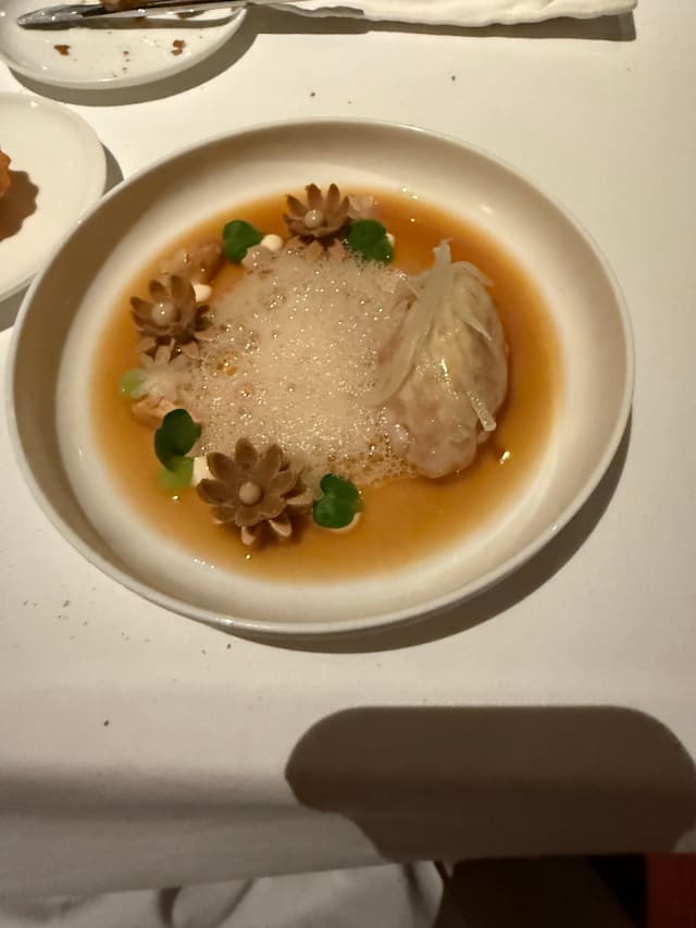 Pedro Lemos in Porto - Restaurant Reviews, Menu and Prices | TheFork