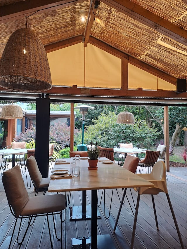 Jangal Gastrobar in Porto - Restaurant Reviews, Menu and Prices | TheFork