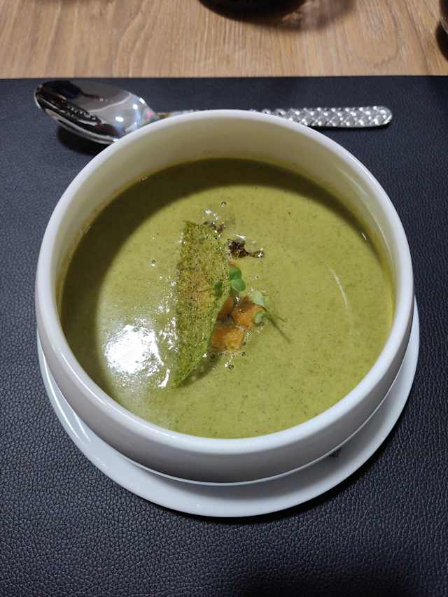 O Ninho in Coimbra - Restaurant Reviews, Menus, and Prices | TheFork