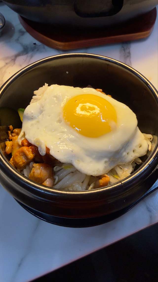 Tayudo BBQ in Birmingham - Restaurant Reviews, Menus, and Prices | TheFork