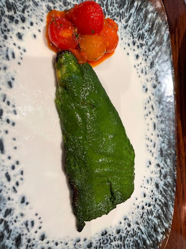 Trishna in London - Restaurant Reviews, Menus, and Prices | TheFork