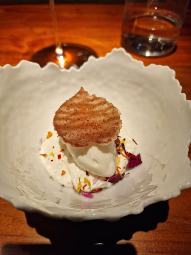 Marlene em Lisboa - Preços, menu, morada, reserva e avaliações do ...